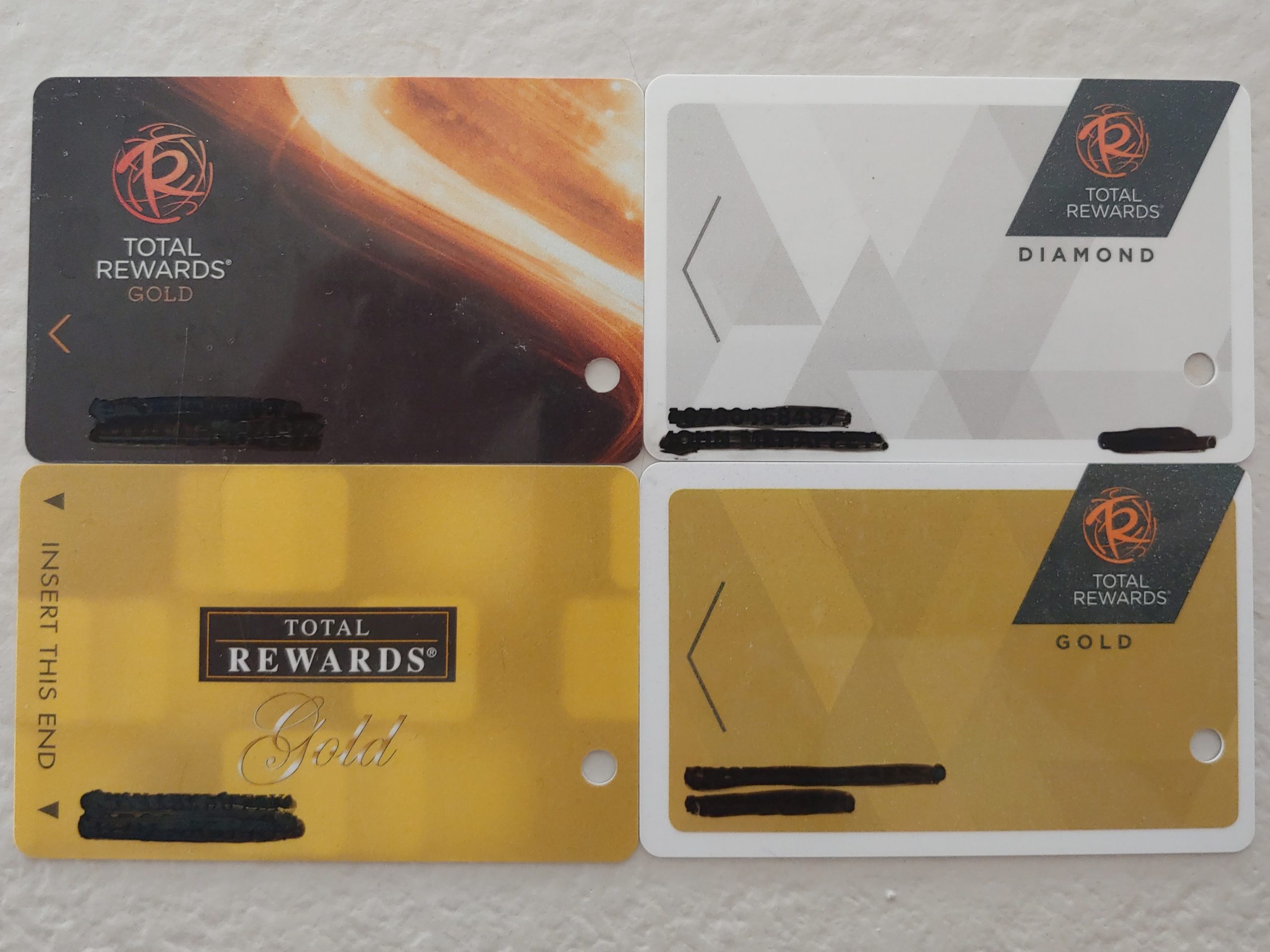 Caesars Rewards Players Club Locations Tiers Perks Caesars Rewards Players Club Locations Tiers Perks