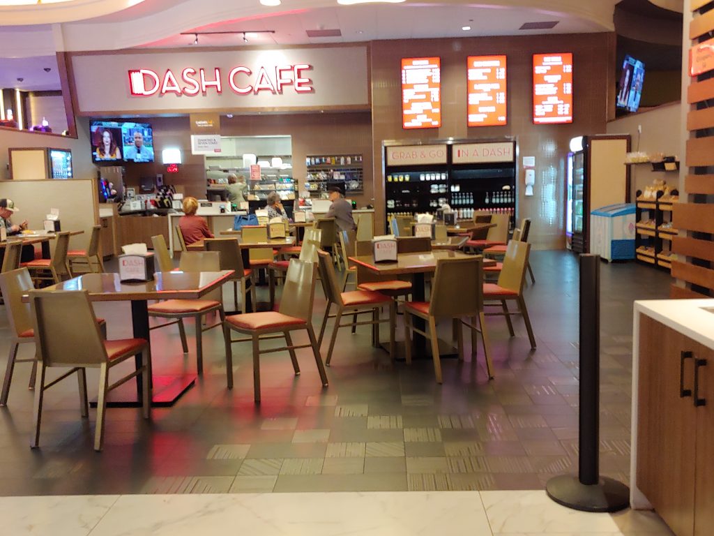 Black Hawk, Colorado Casino Dining • Restaurants and Hours