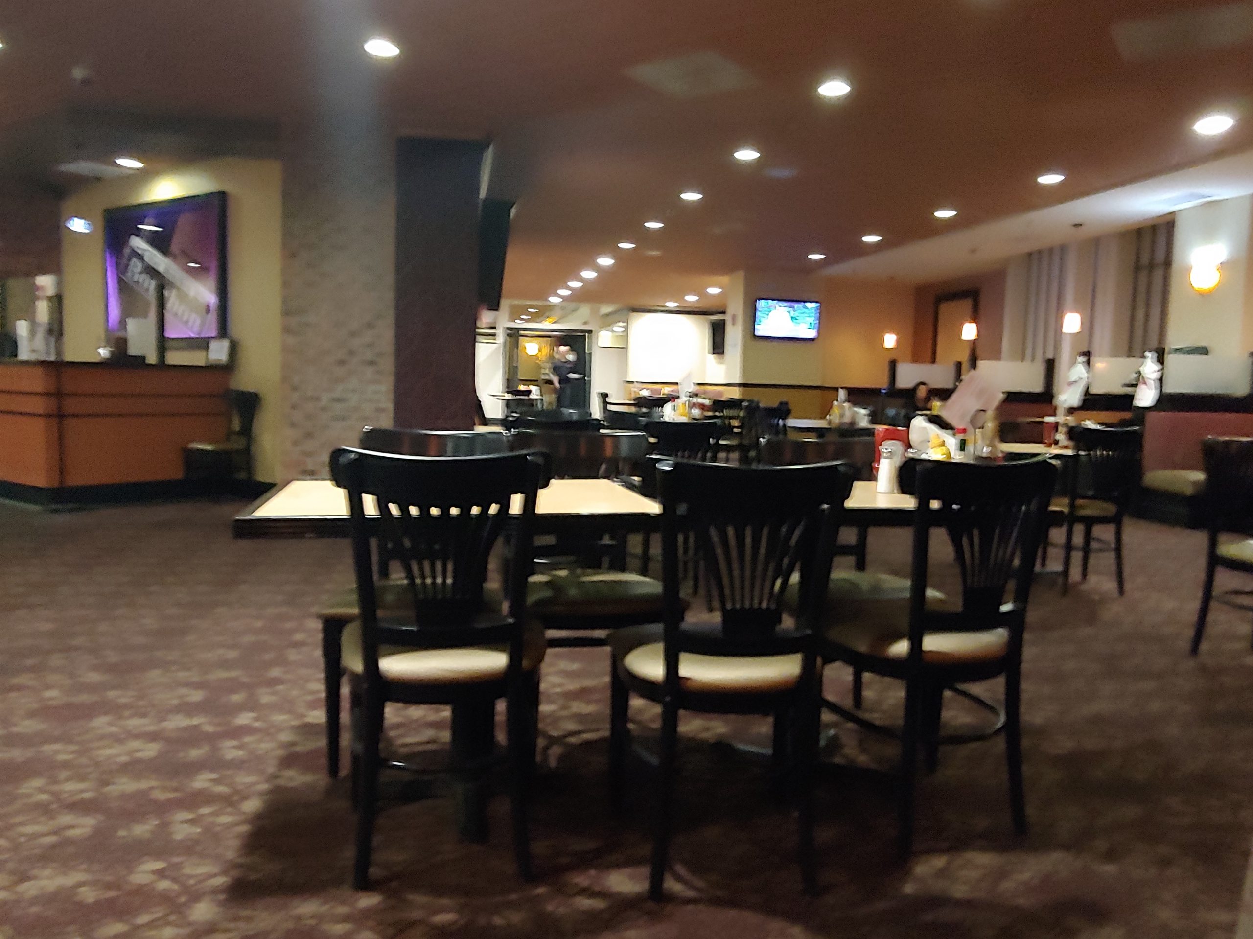 Casino Dining • Black Hawk, Colorado • Restaurants & Hours
