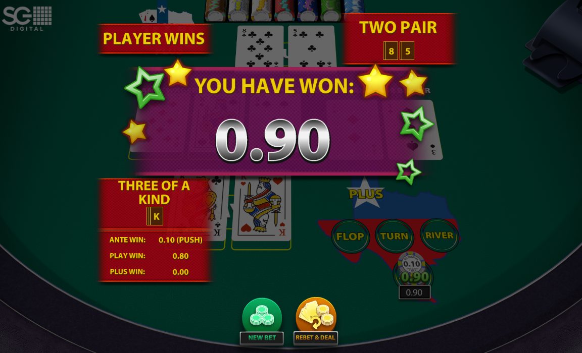 Why You Should Not Trust Top 10 Online Casino Lists