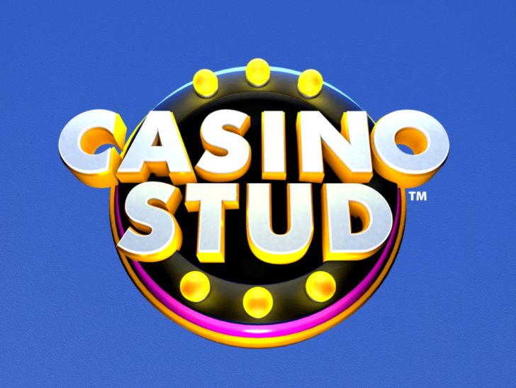 How to Play Caribbean Stud Poker and Casino Stud